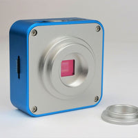 Horizons Microscope Camera | Micro Safari