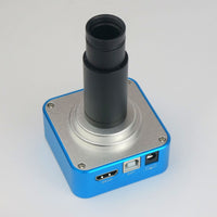 Horizons Microscope Camera | Micro Safari