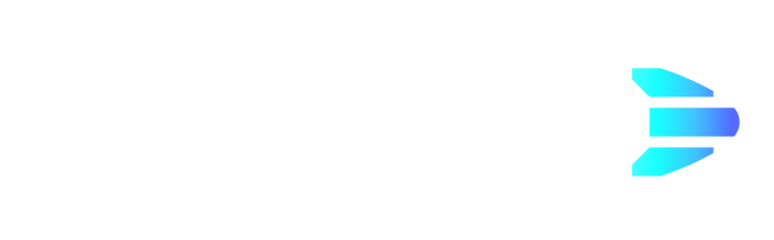 Micro Safari | Micro Safari - Microscopy Products and Education!