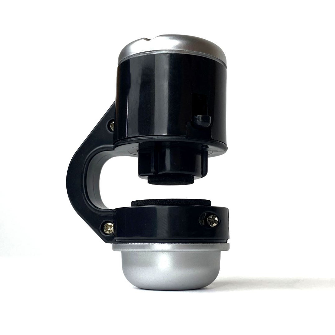 Mobile Microscope | Micro Safari