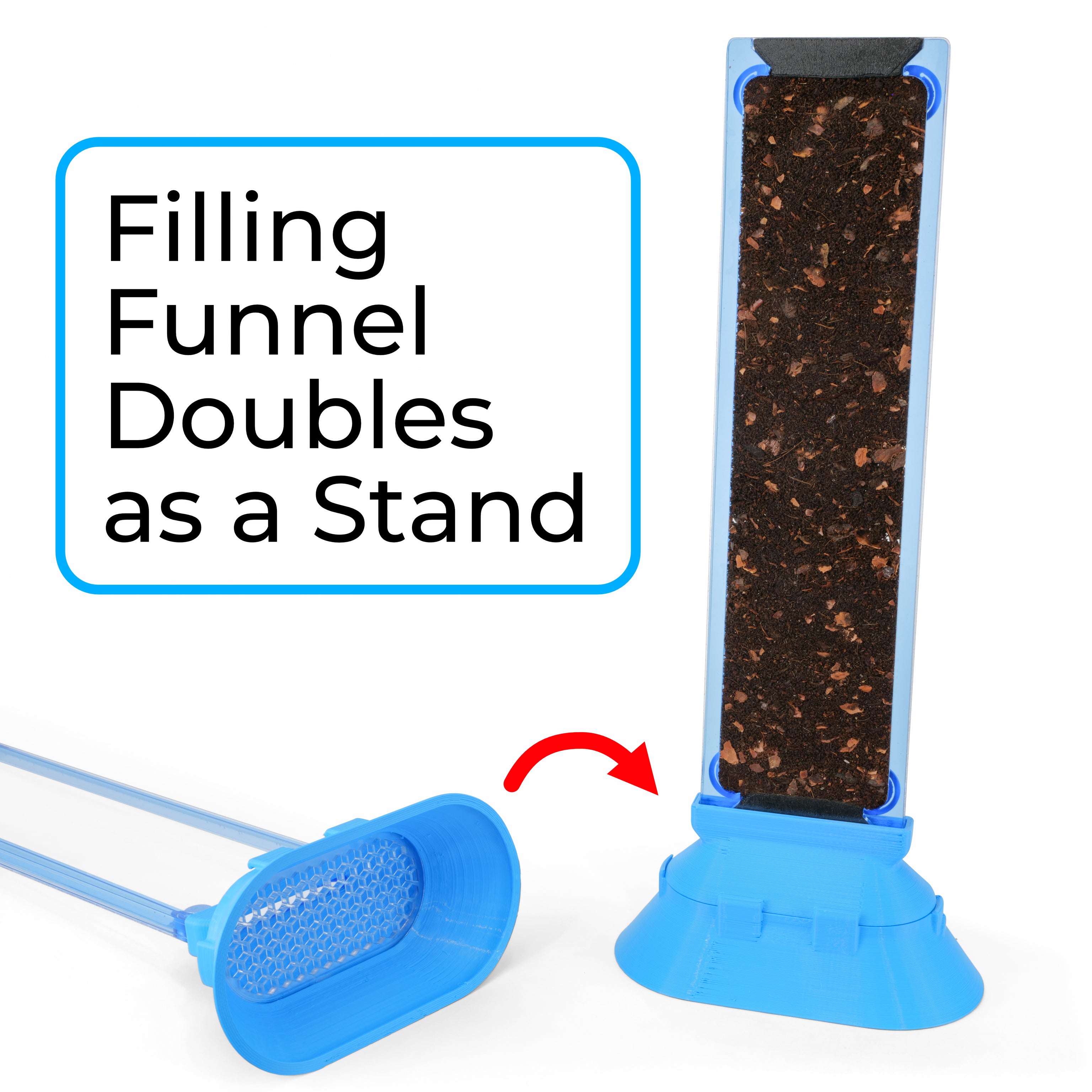 Micro Safari | Micro Safari - Microscopy Products and Education!