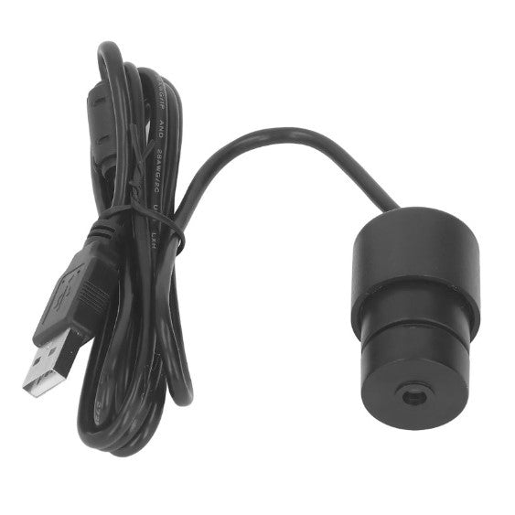 USB 2.0 CMOS Digital Eyepiece Microscope Camera | Micro Safari