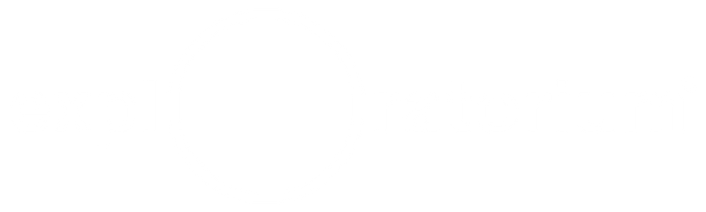 Micro Safari | Micro Safari - Microscopy Products and Education!