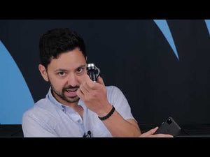 Micro Safari | Micro Safari - Microscopy Products and Education!